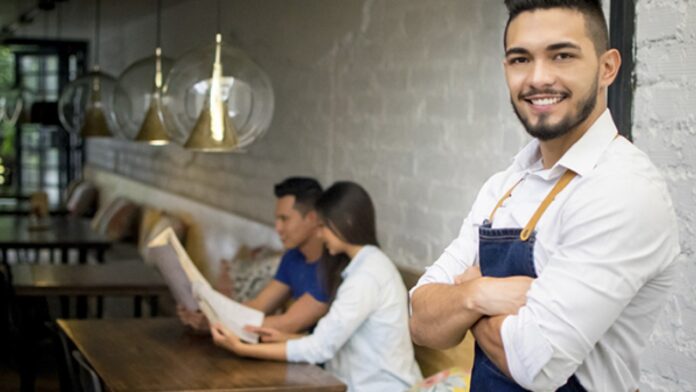 6 consejos para incorporar nuevos meseros a tu restaurante.