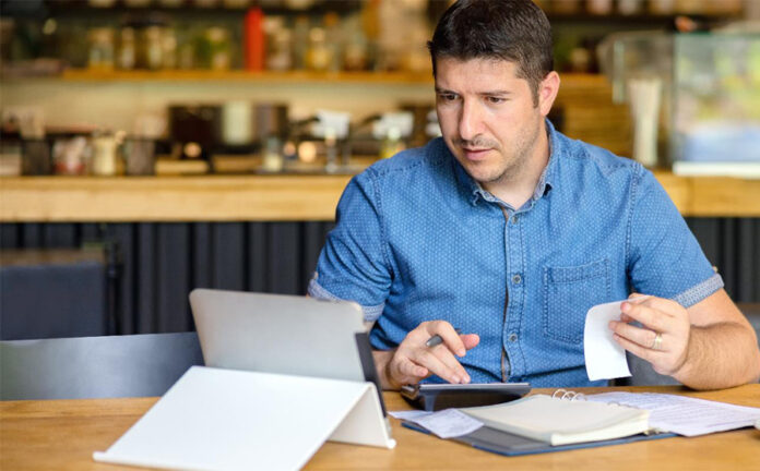 7 Consejos Infalibles Para Triunfar Como Gerente De Restaurantes